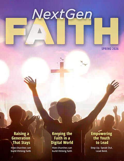 Christian Book Printing | Christian Book Printers | OnPress
