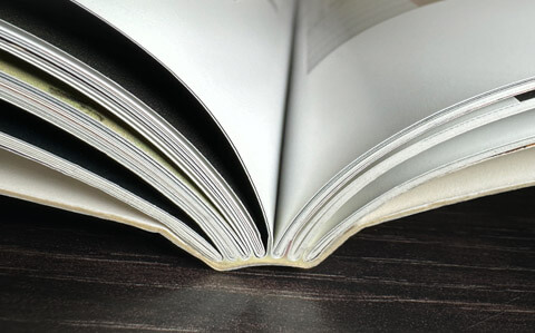 Workbook Printing Services | Print a Workbook | OnPress