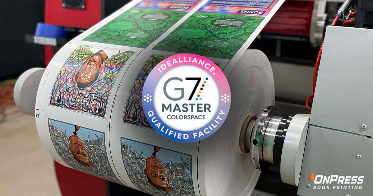 Beginner’s Guide to Digital Printing Techniques | OnPress